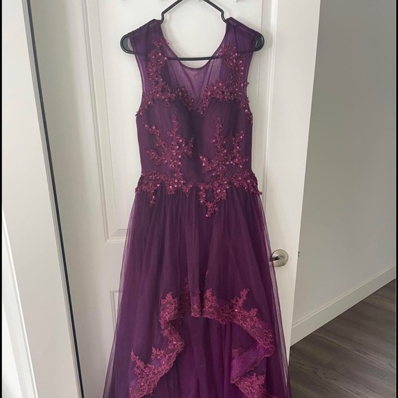 Dresses | Prom Dress | Poshmark